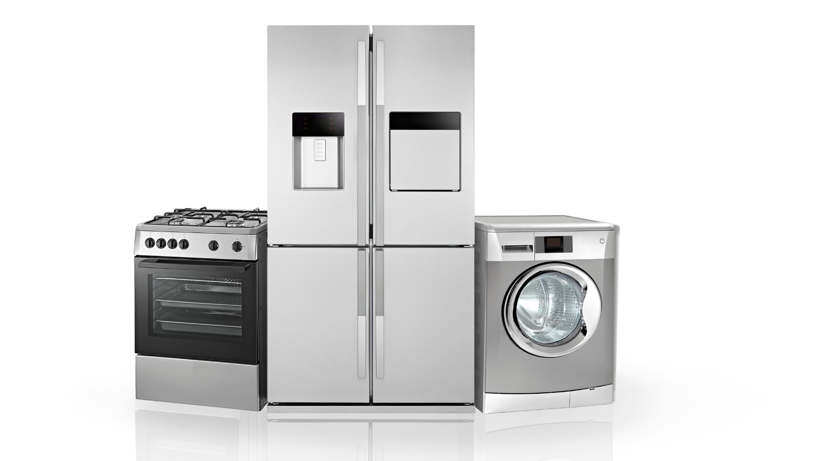 Maximising Energy Efficiency: Transitioning High Electricity-Consuming ... Maximising Energy Efficiency: Transitioning High Electricity-Consuming ...