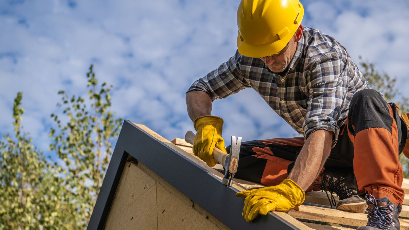 Understanding How Professional Contractors Take on the Renovation ...