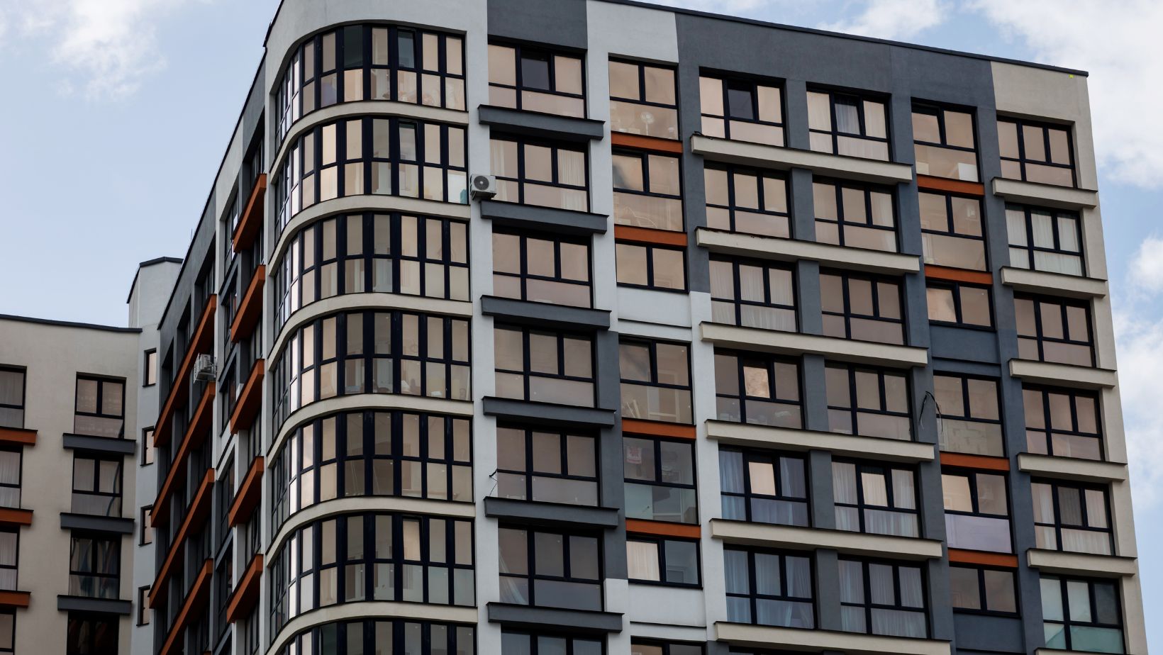 The Evolution of Architecture in Real Estate - Activepropertycare