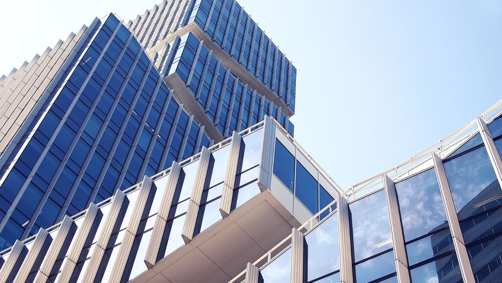 How to Reduce Your Commercial Building Maintenance Spend ...