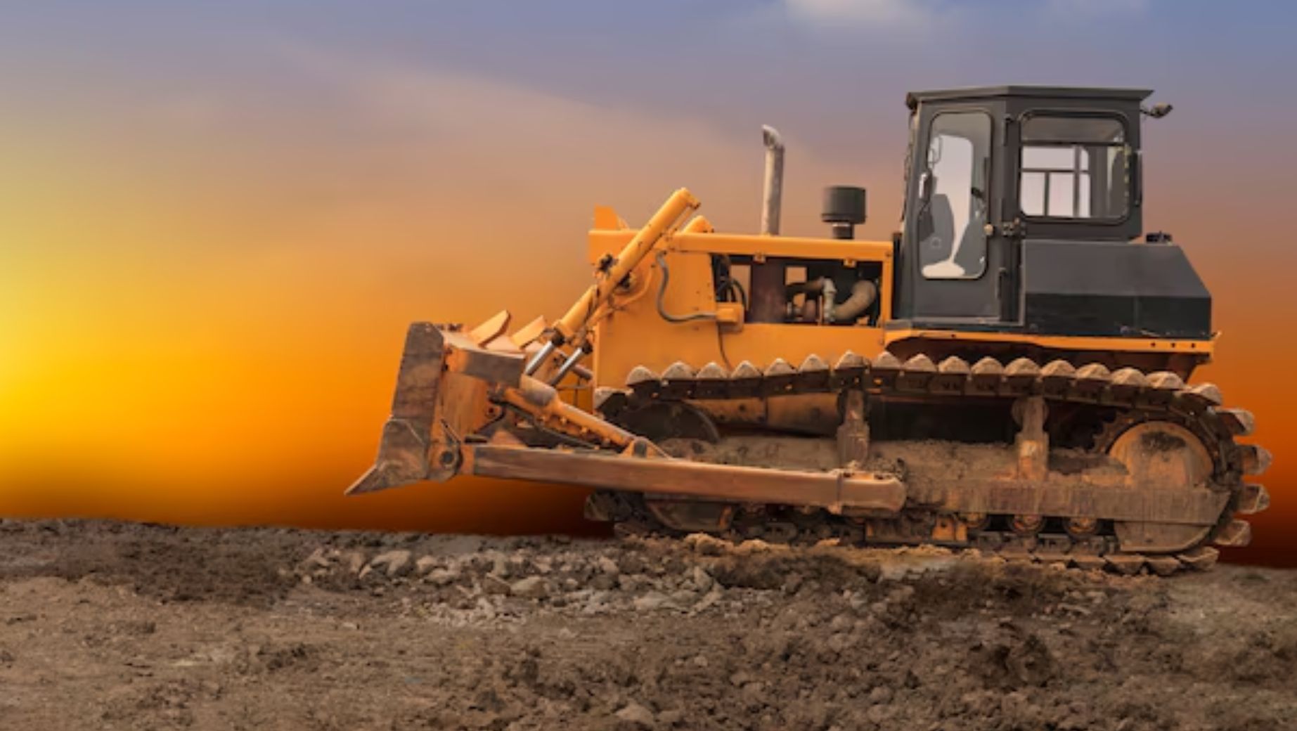 Heavy Equipment Maintenance Tips – Keep Your Machines Running - Active ...