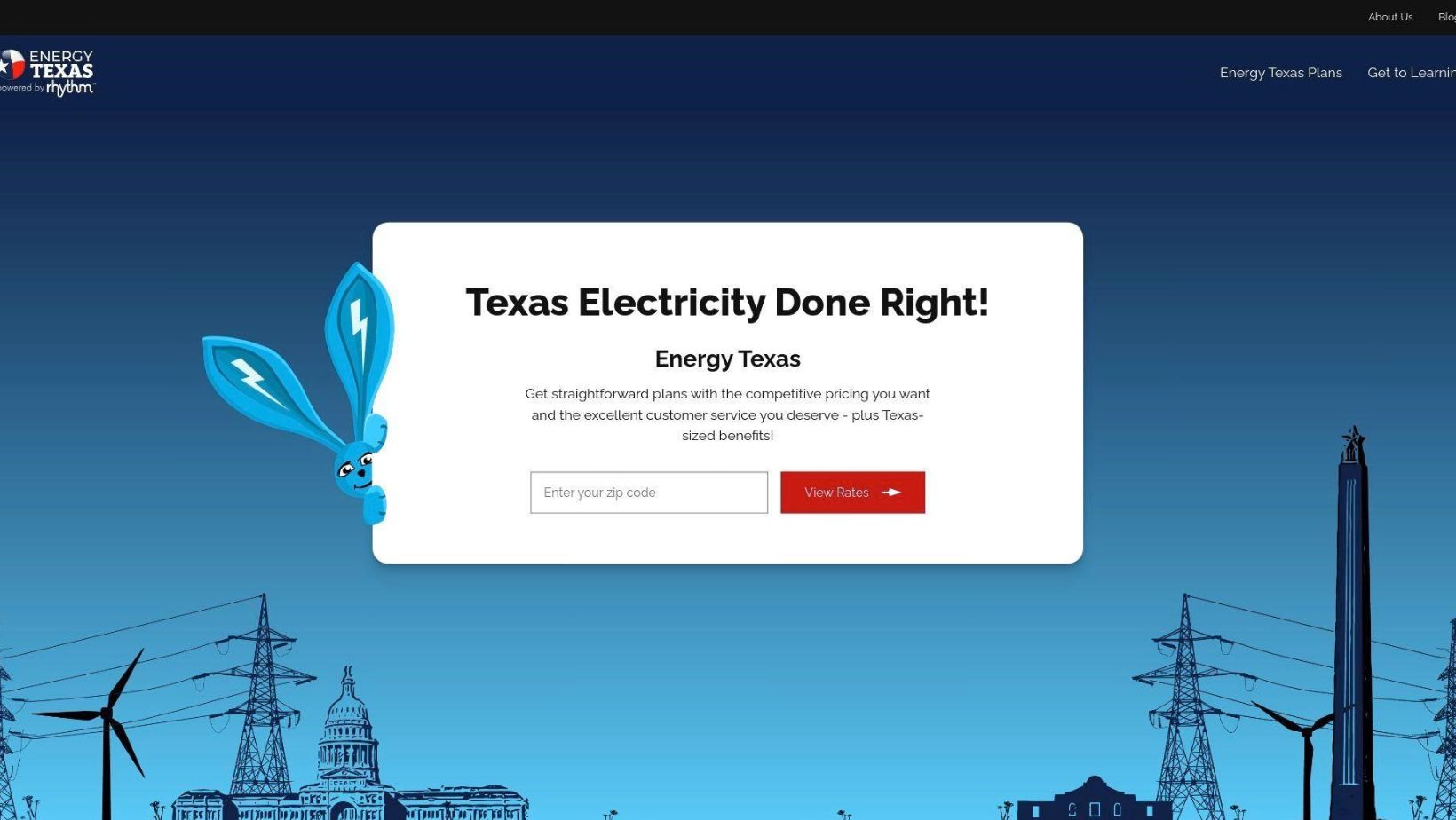 Texas Residents Winter Energy Critics Recommend These Fixed-Rate Plans - Activepropertycare