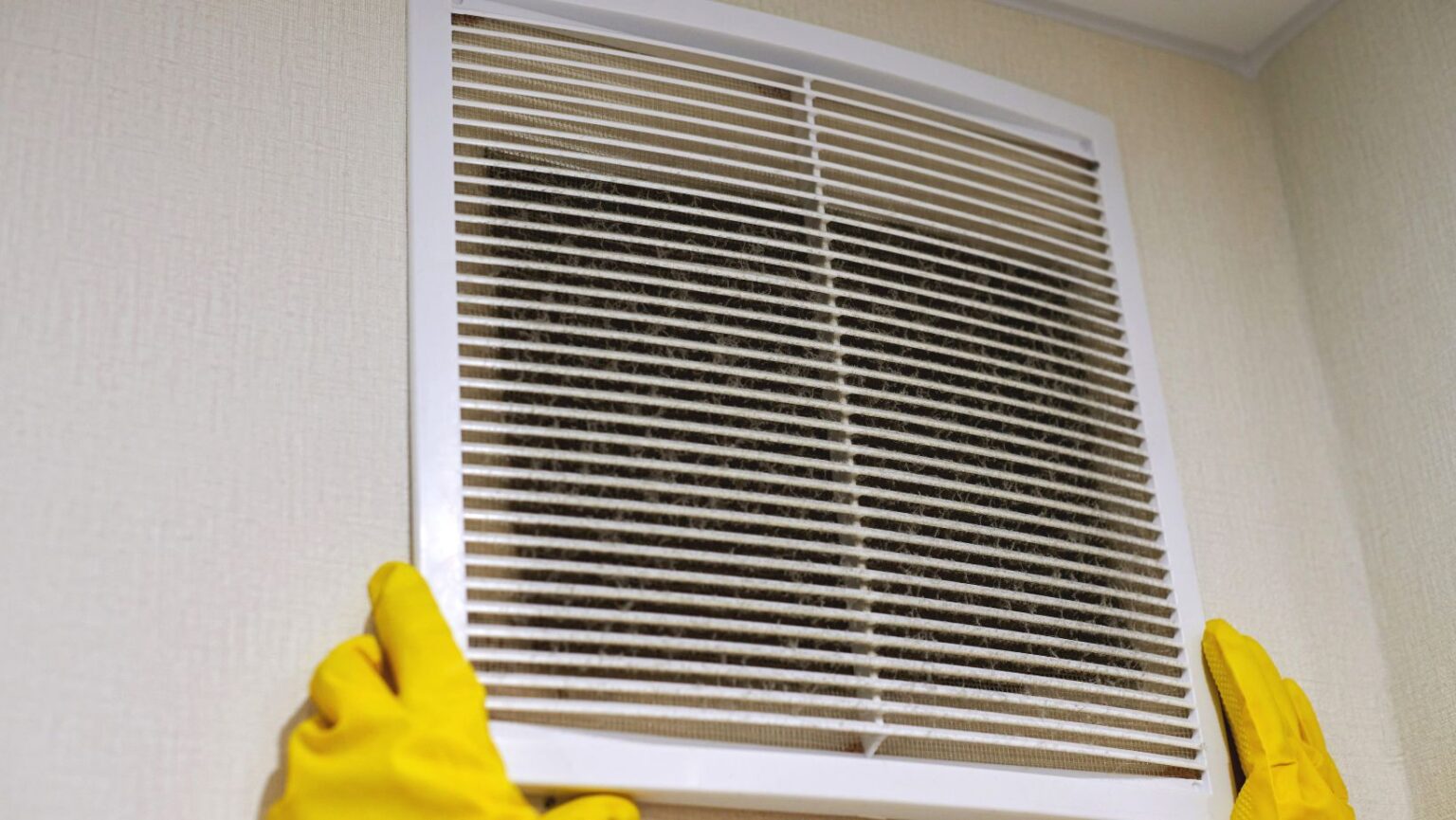 Diffuser HVAC: A Complete Guide to Better Airflow and Efficiency ...