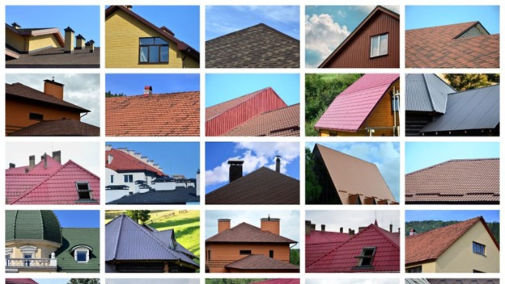 Exploring the Greatest Roofing Solutions for Brisbane Residences: A ...