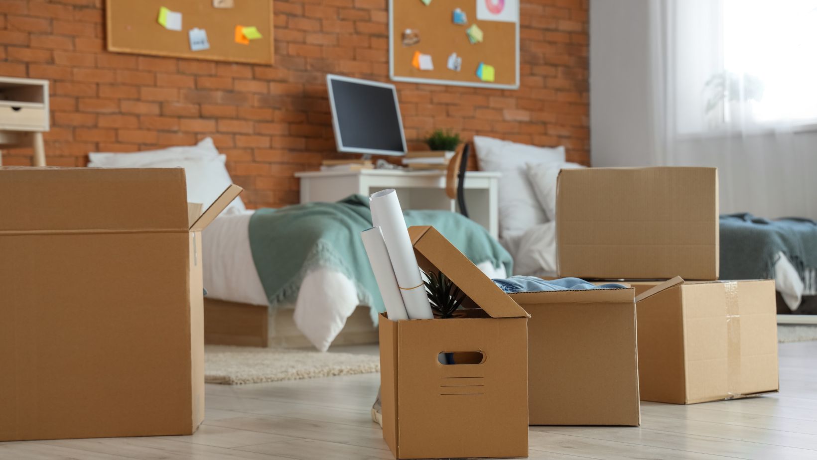 10 Smart, Budget-Friendly Hacks for Reducing Costs During Your ...