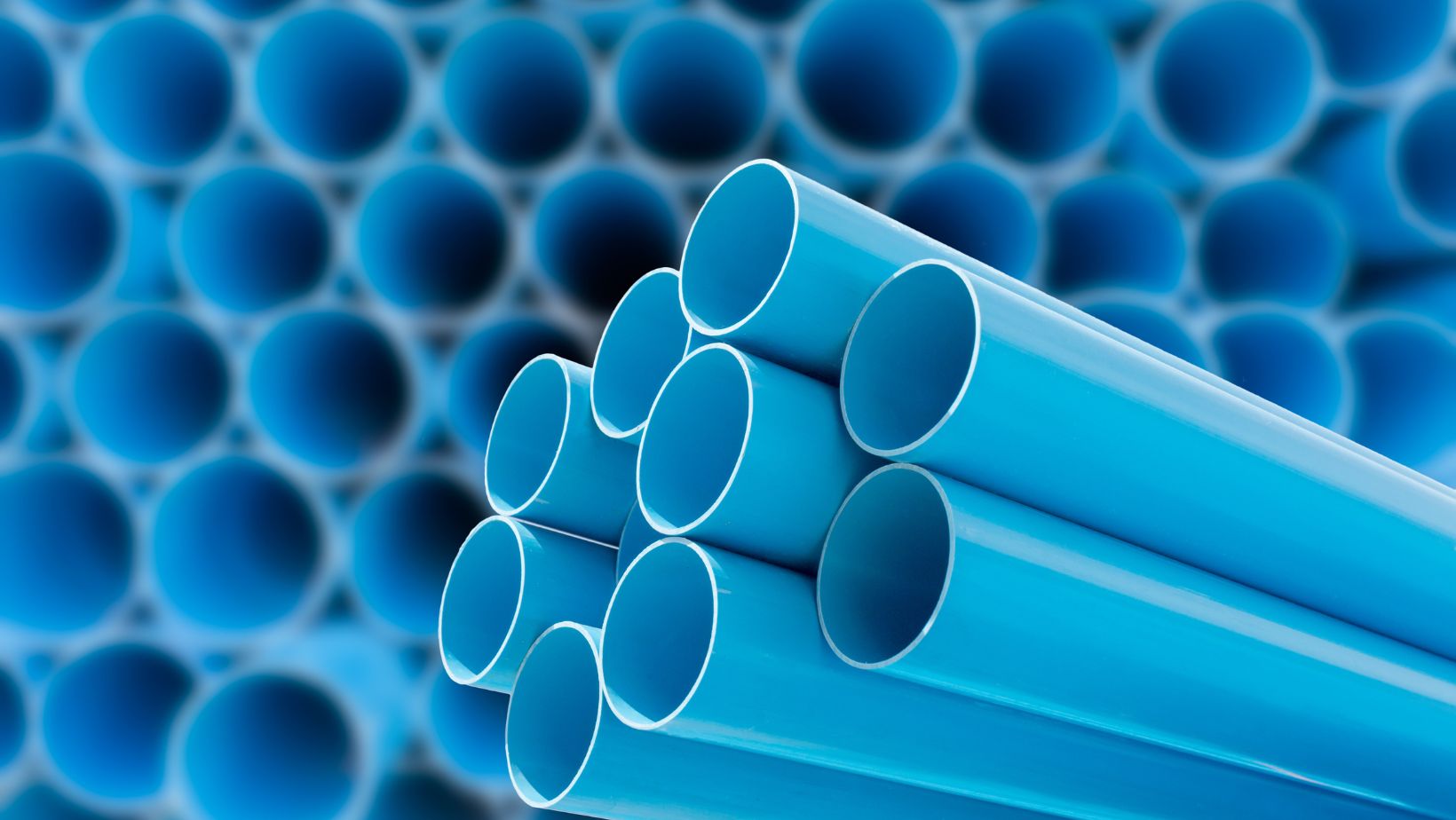 Sizing Up Plastic Pipes: A Quick Guide for Beginners - Active Property Care