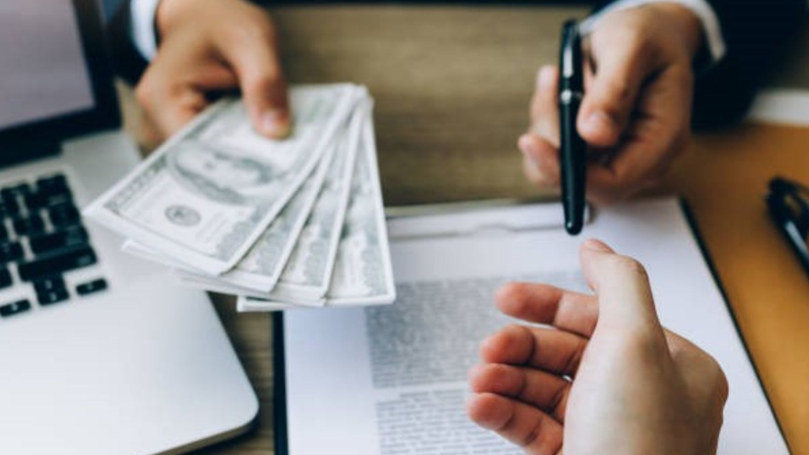 Hard Money Vs Conventional Loans: What’s the Difference ...