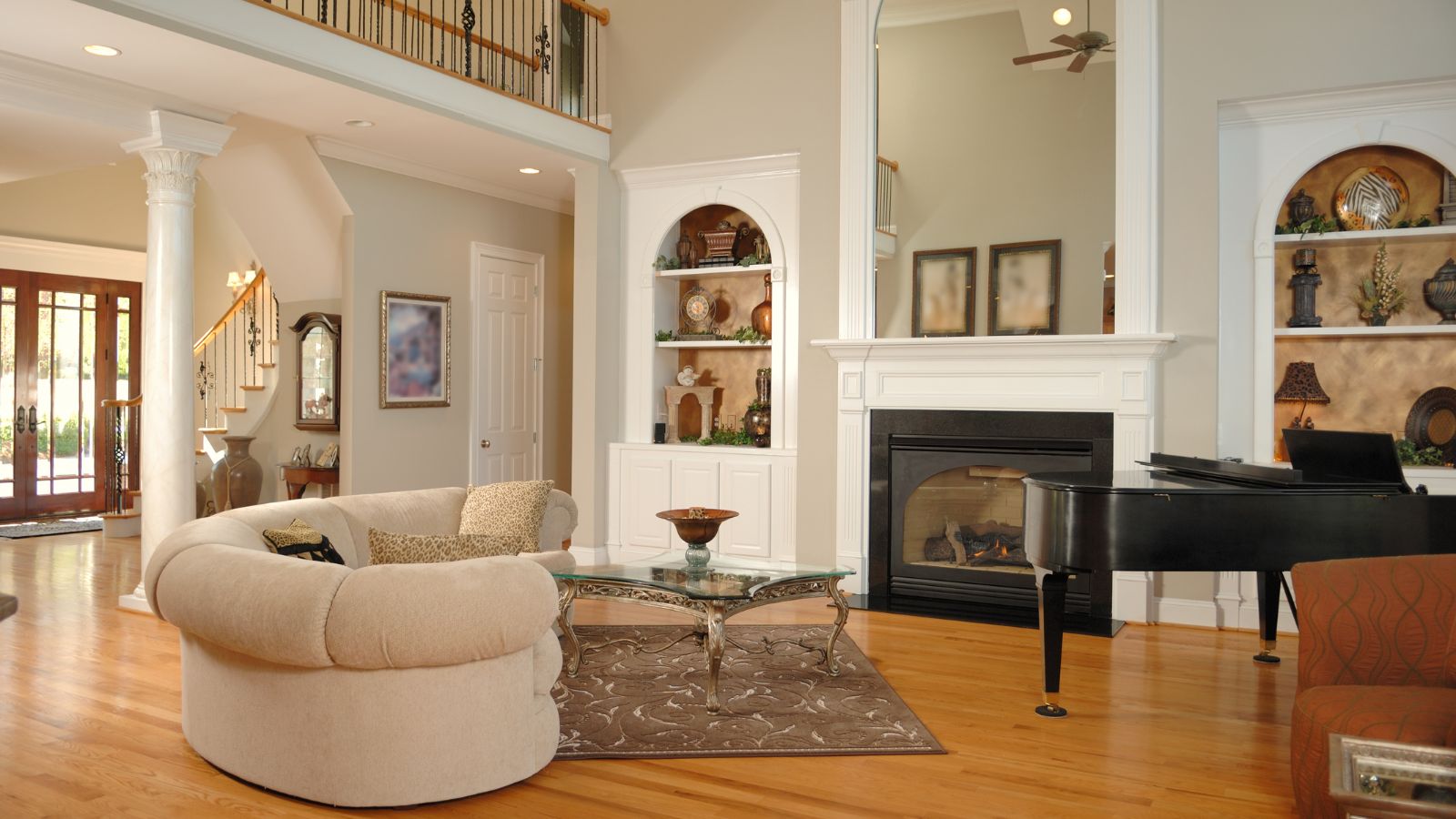 A Comprehensive Guide to Maintaining Healthy Indoor Environments ...
