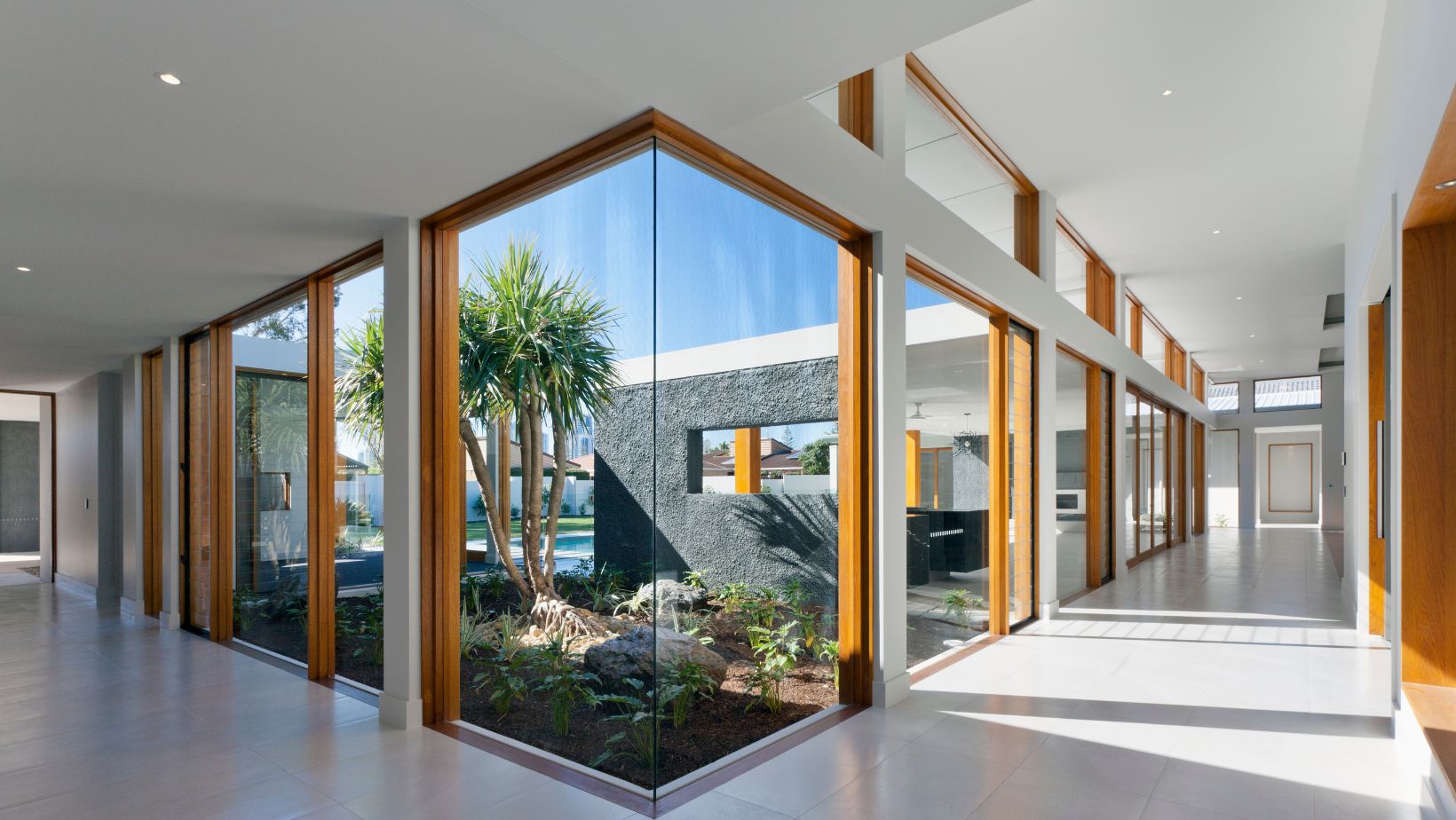 Highest Wardrobe Design Ideas 2025 for Stylish Homes - Active Property Care