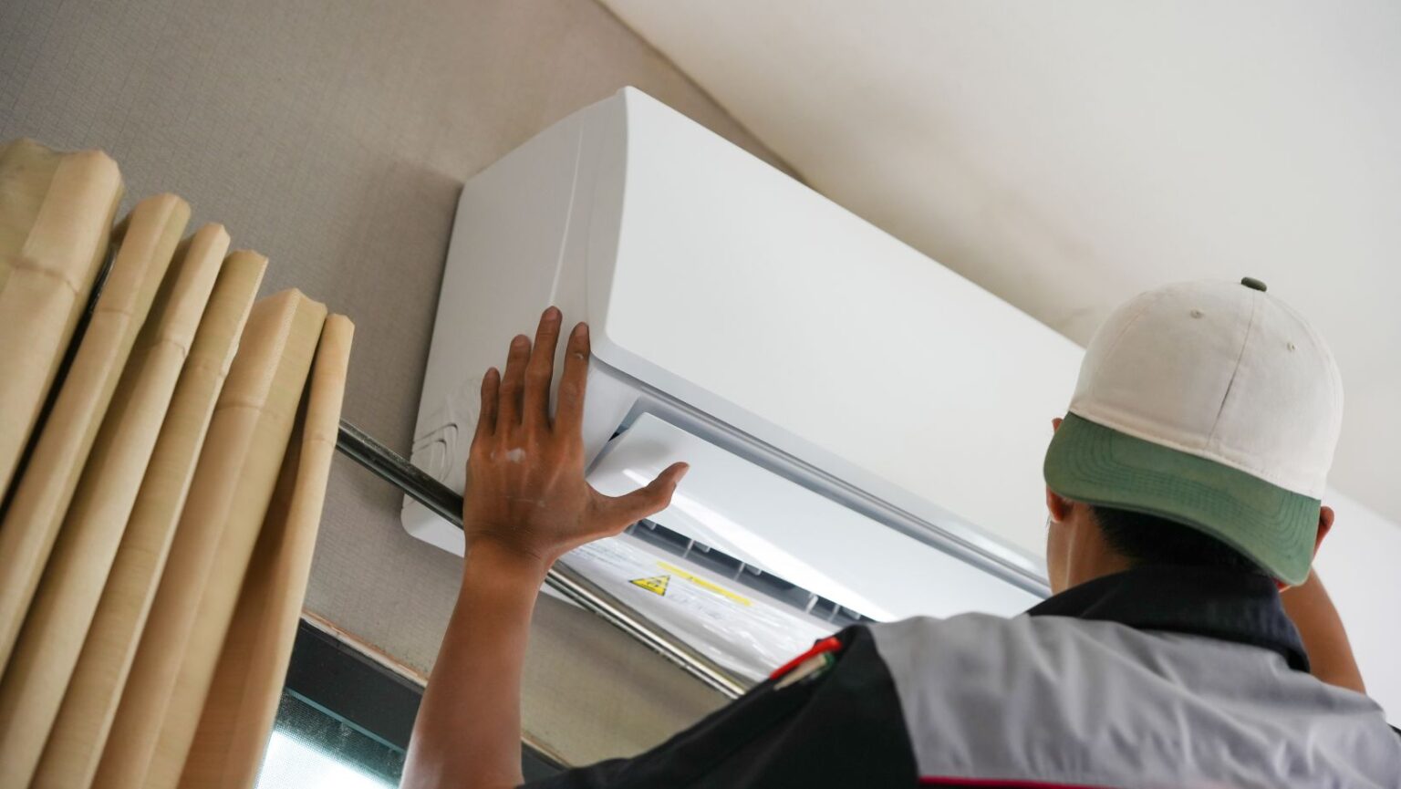 How to Boost Property Storage Efficiency - Activepropertycare