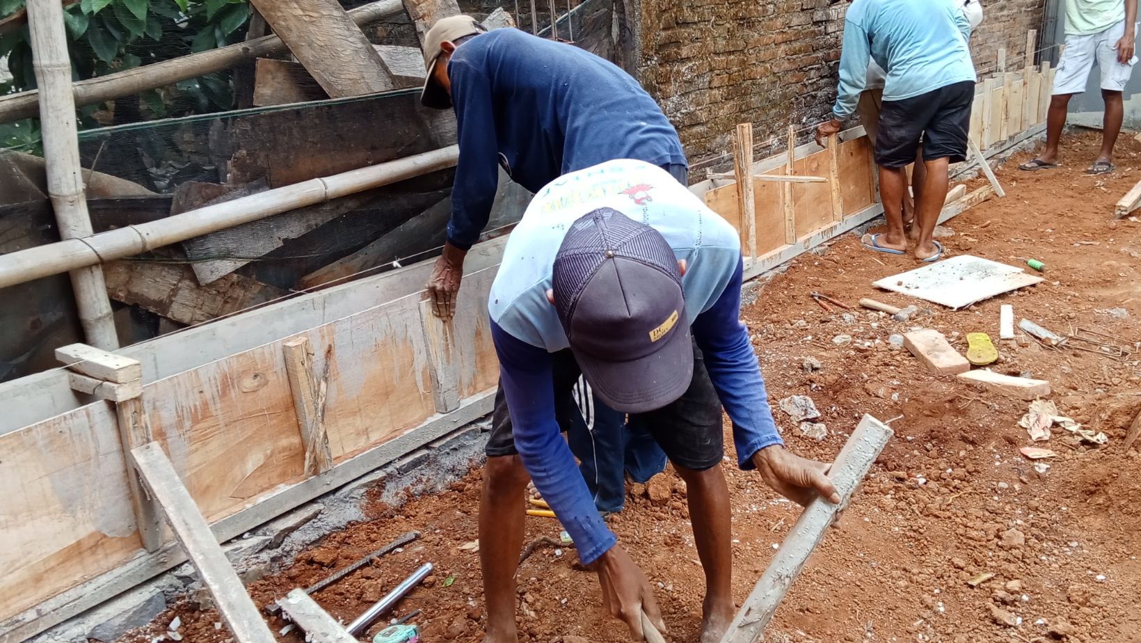 Dangers of eCheck: Avoid These Pitfalls - Active Property Care