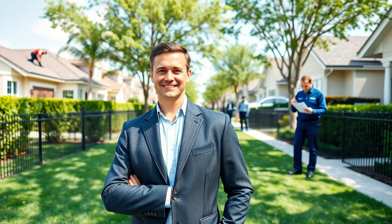 Activepropertycare.com: Your Guide to Comprehensive Property Care ...