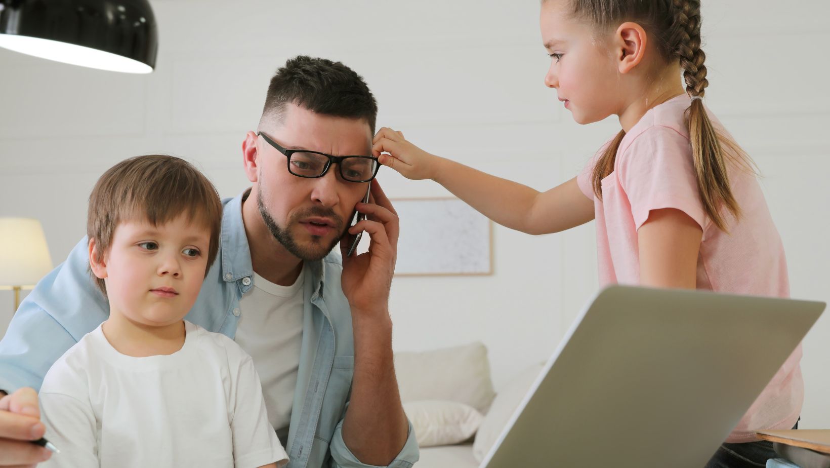 Backyard Bliss: 5 Style Tips for Busy Parents - Activepropertycare
