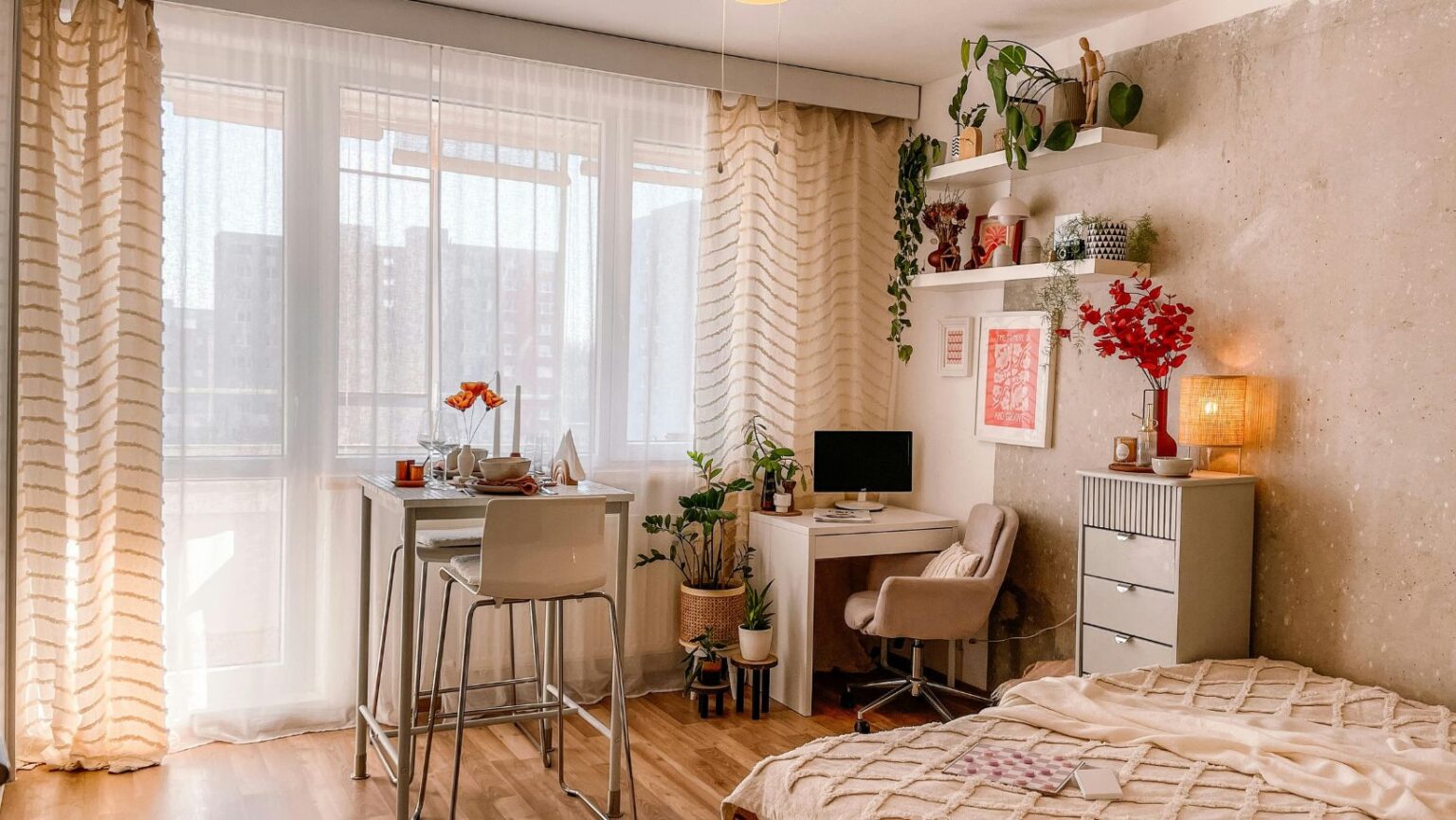 Dangers of eCheck: Avoid These Pitfalls - Activepropertycare