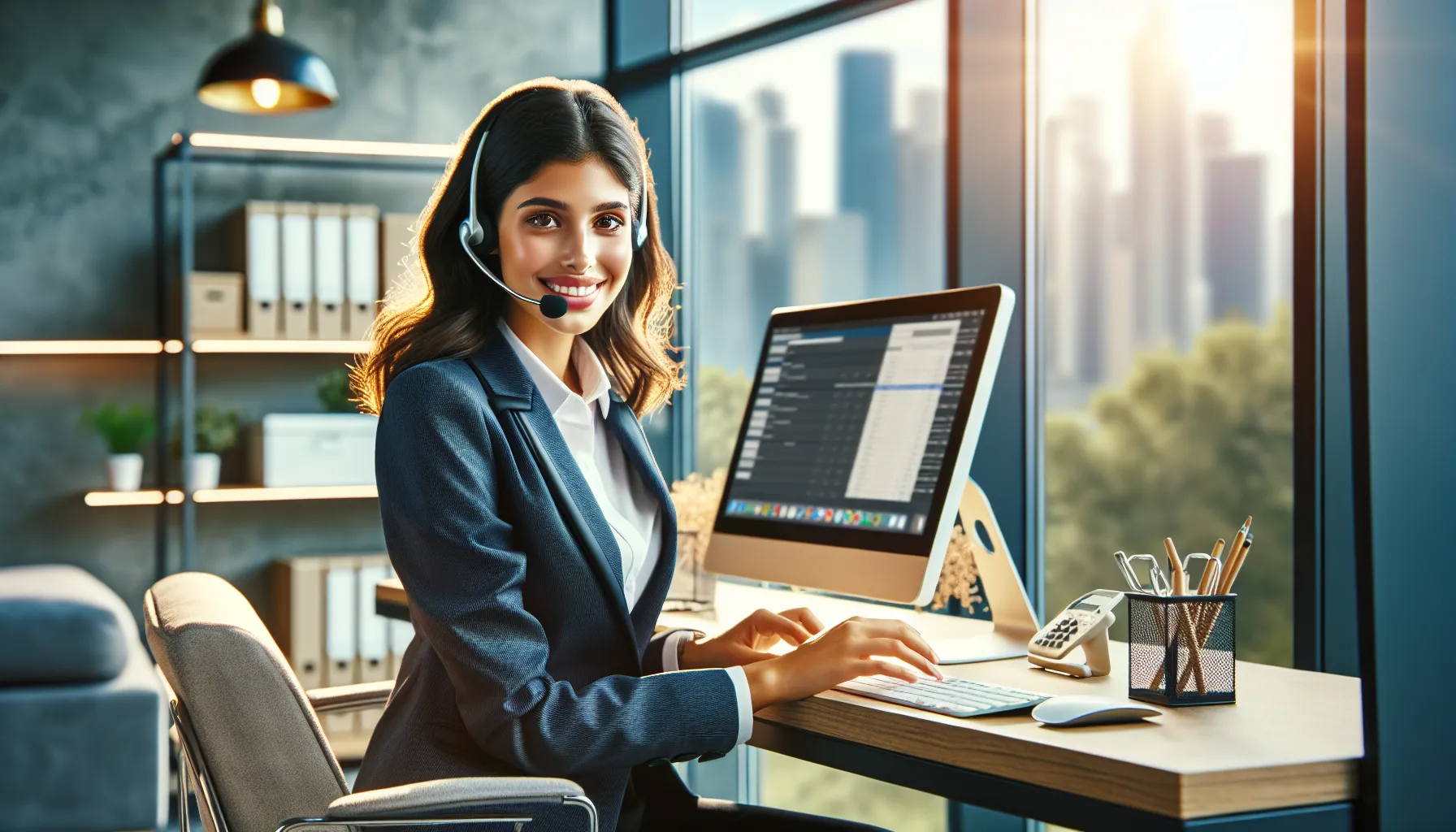 Contact Active Property Care: Your Guide to Hassle-Free Communication ...