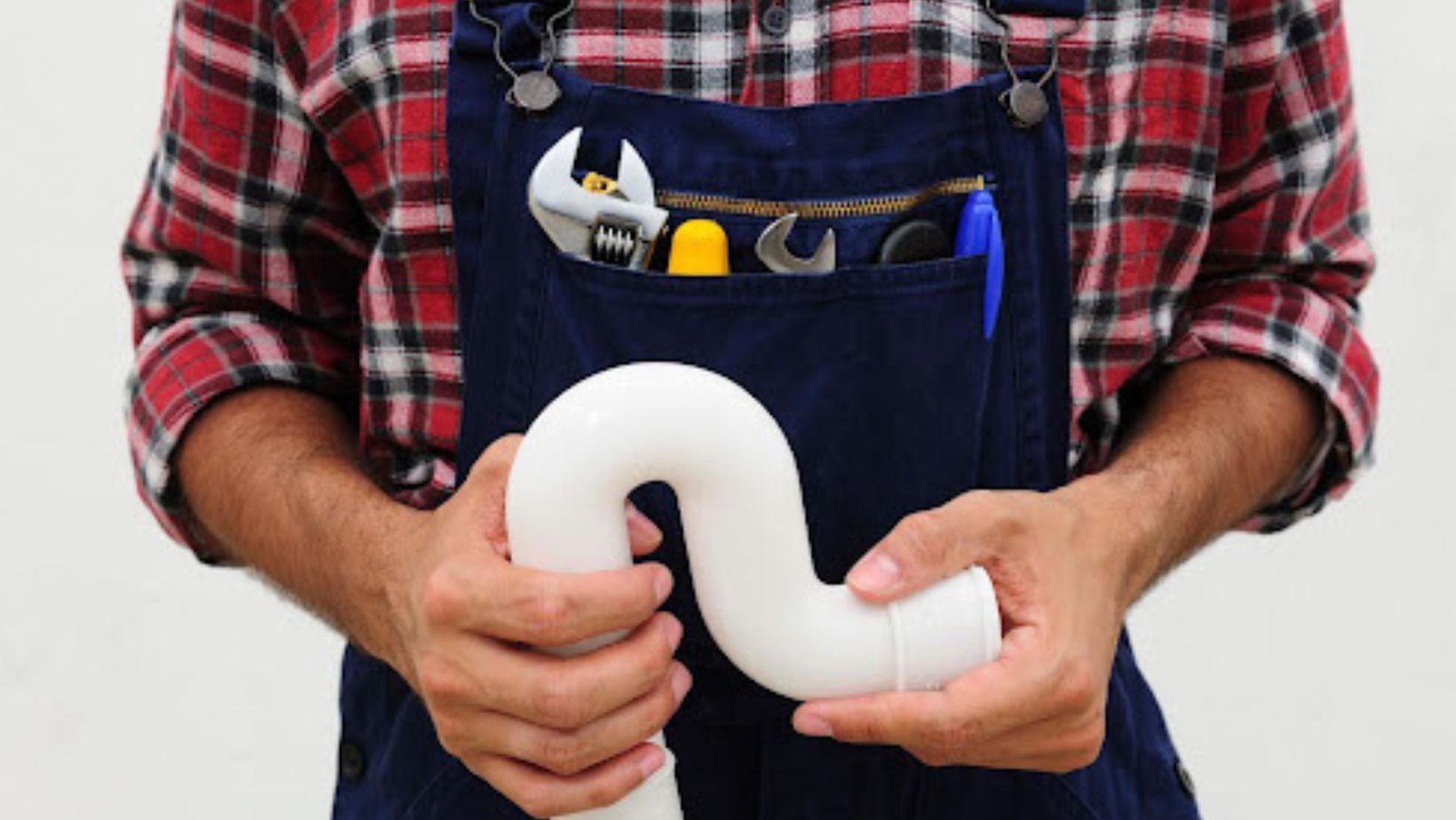 5 Benefit of Choosing a Licensed Plumbing Contractor - Activepropertycare