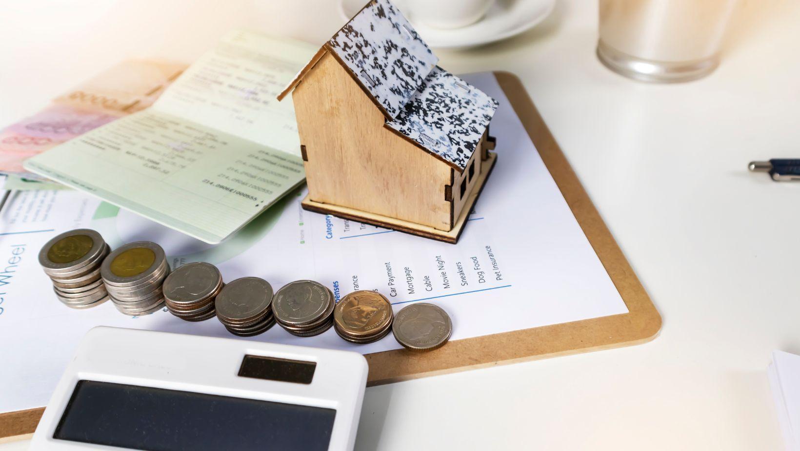 Benefits of Using SMSF Loans for Property Investment - Activepropertycare