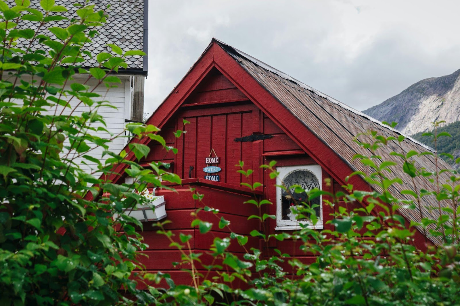 Roofing Red Flags Every Landlord Should Watch Out For - Activepropertycare
